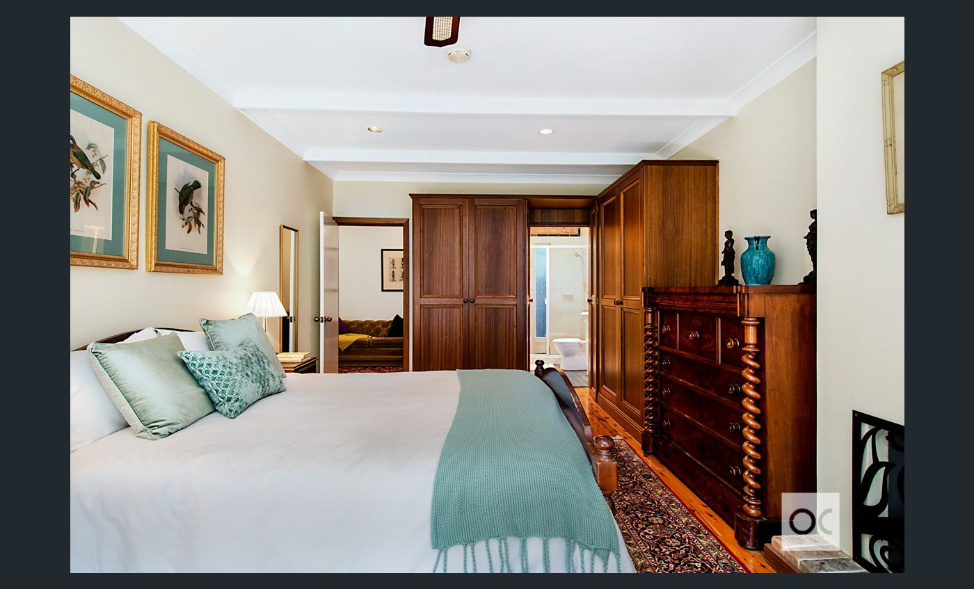 Property – Casa Collective