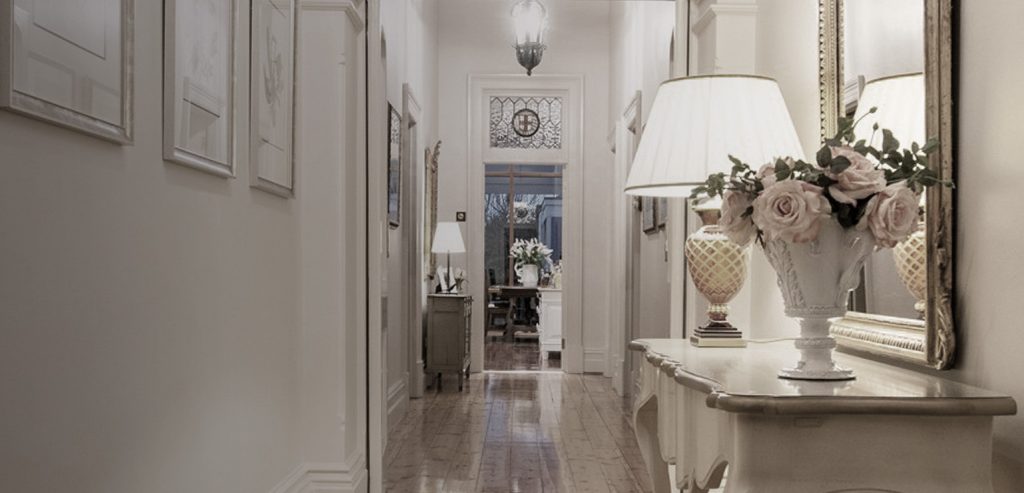 Decorating & Design – Casa Collective